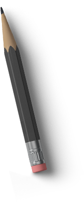 Under Construction – YESCARD